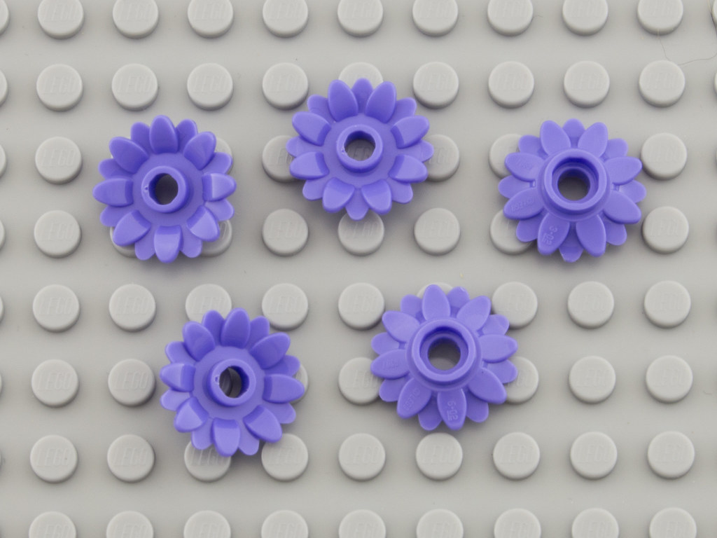 LEGO colours Current | Brickset
