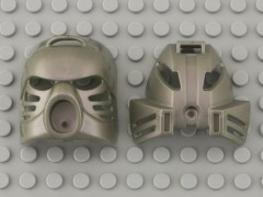 Metal | Brickset: LEGO set guide and database