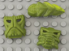 Green | Brickset