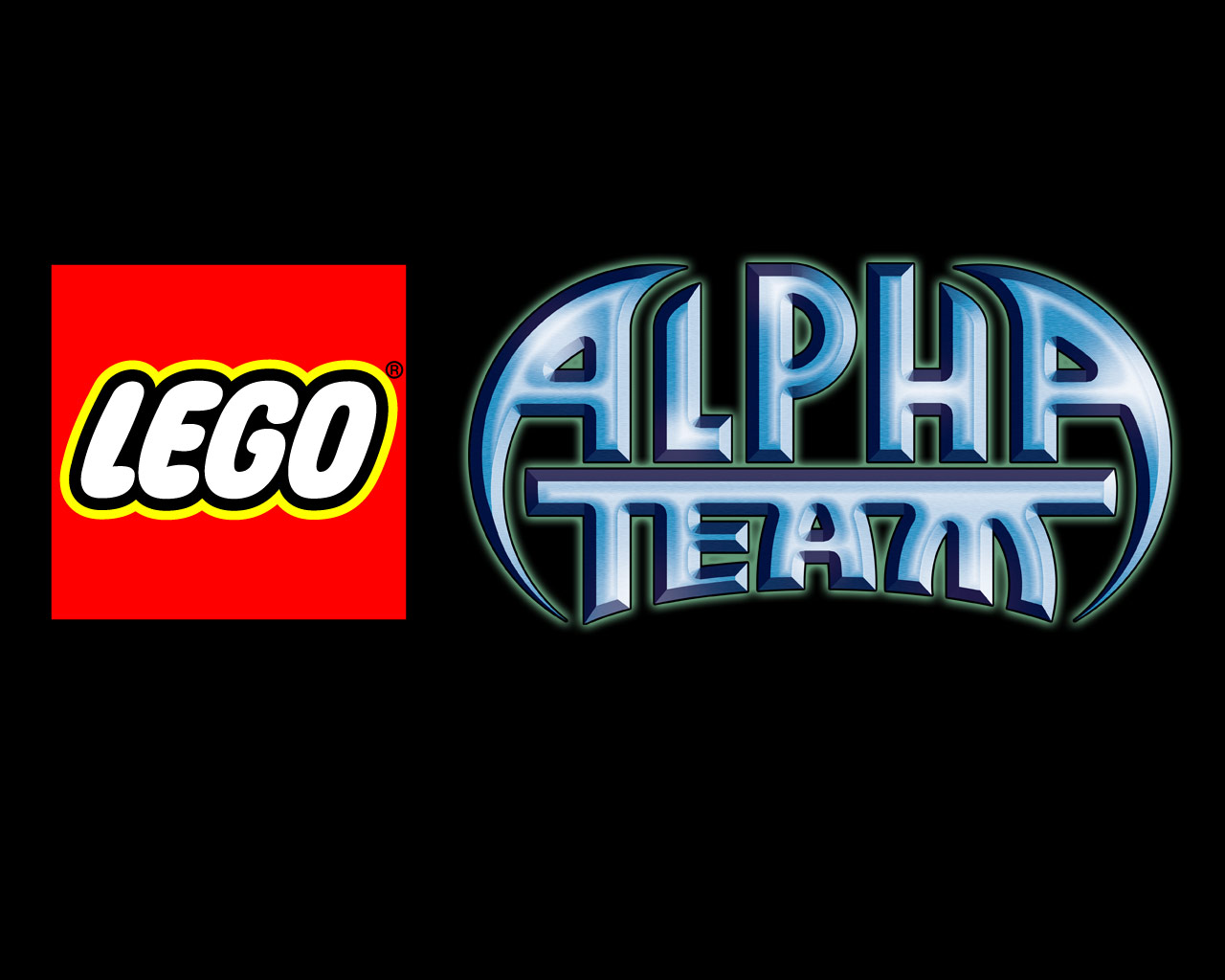 Wallpapers | Brickset