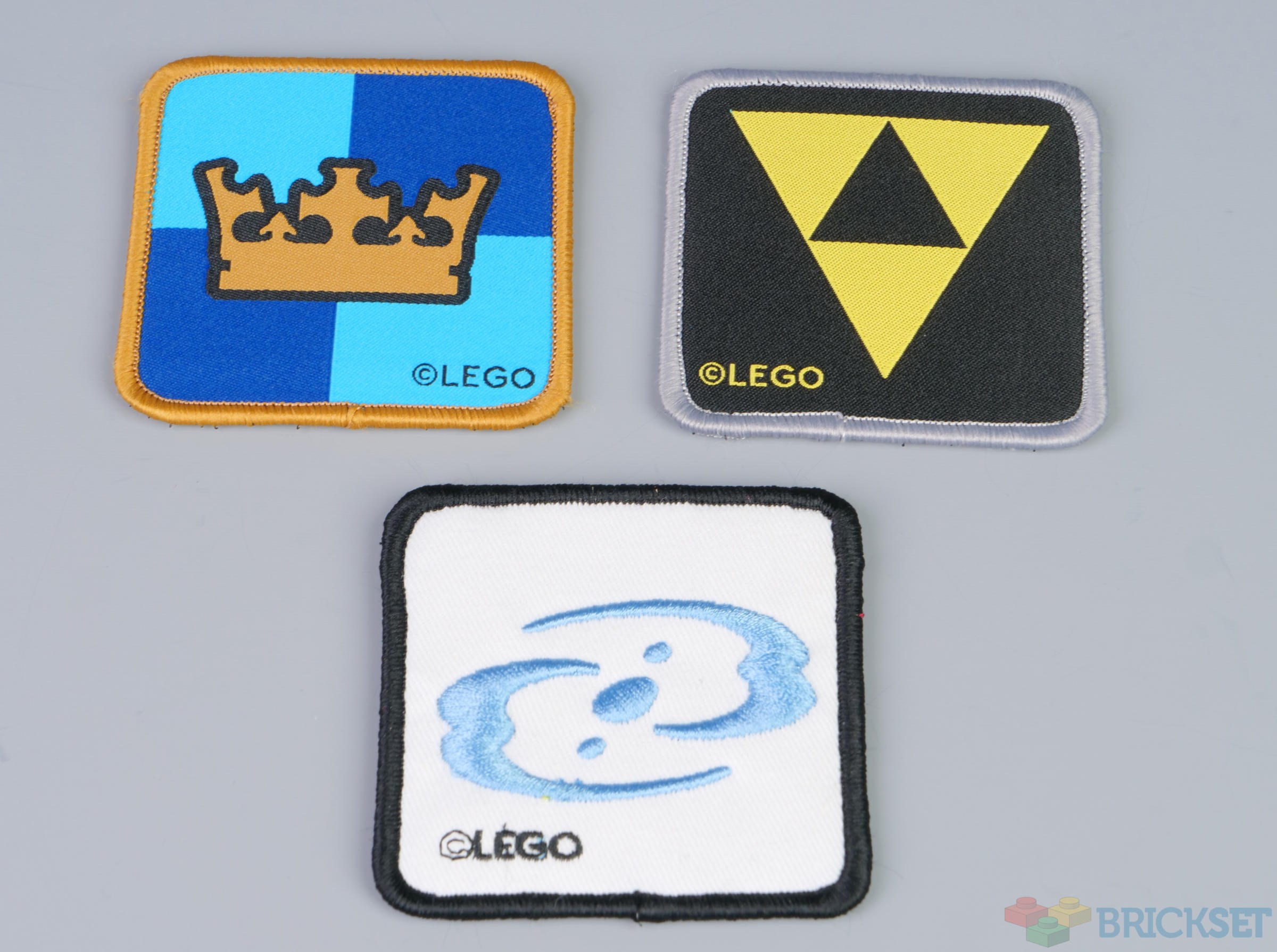 Customisable logo cap now available in the Insiders rewards centre ...