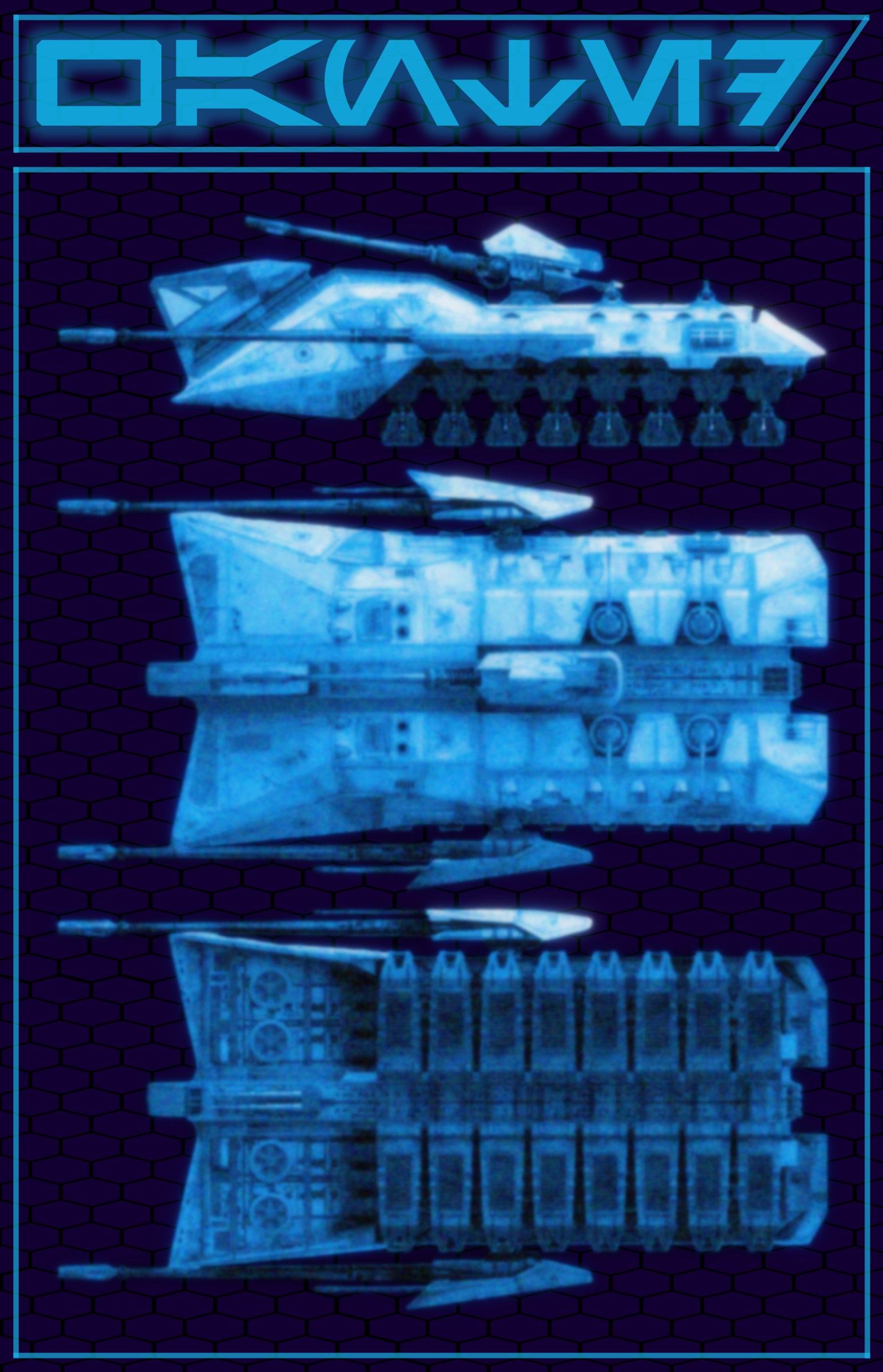 Where is the LEGO Star Wars UT-AT? | Brickset