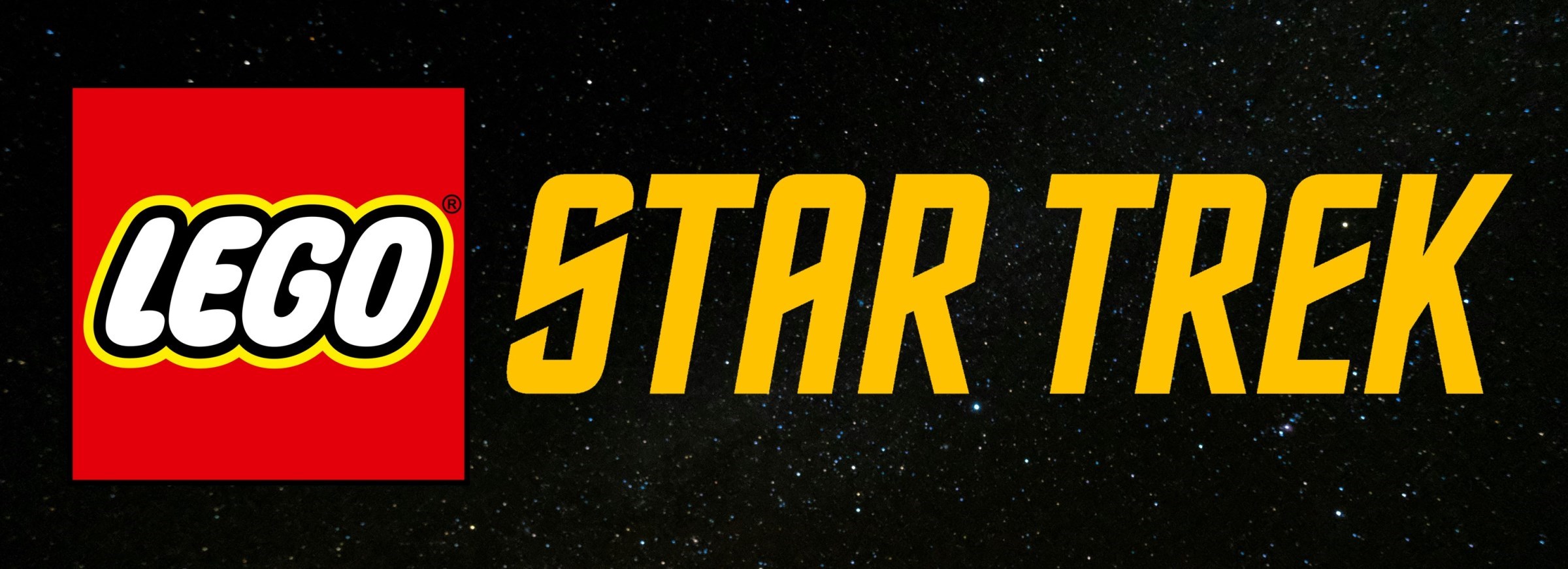 LEGO Star Trek: What next? | Brickset