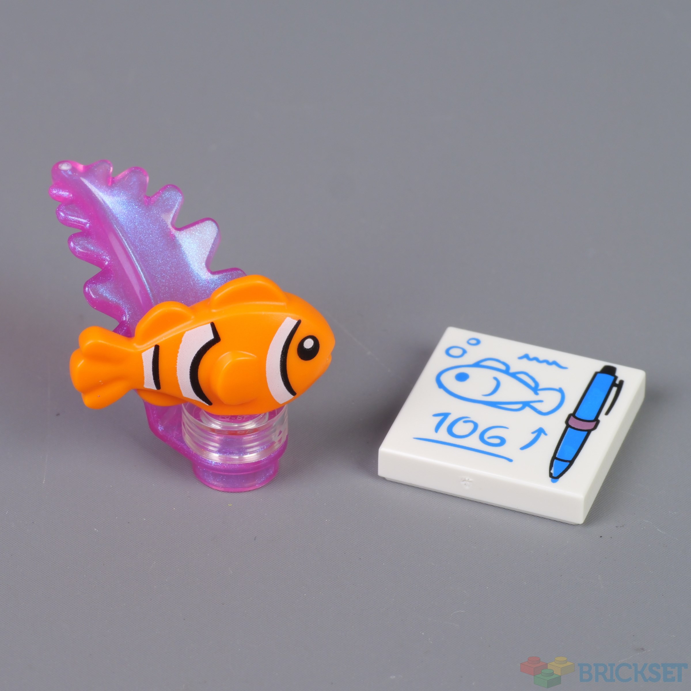 LEGO Collectable Minifigures Collectable minifigures series 29 review ...