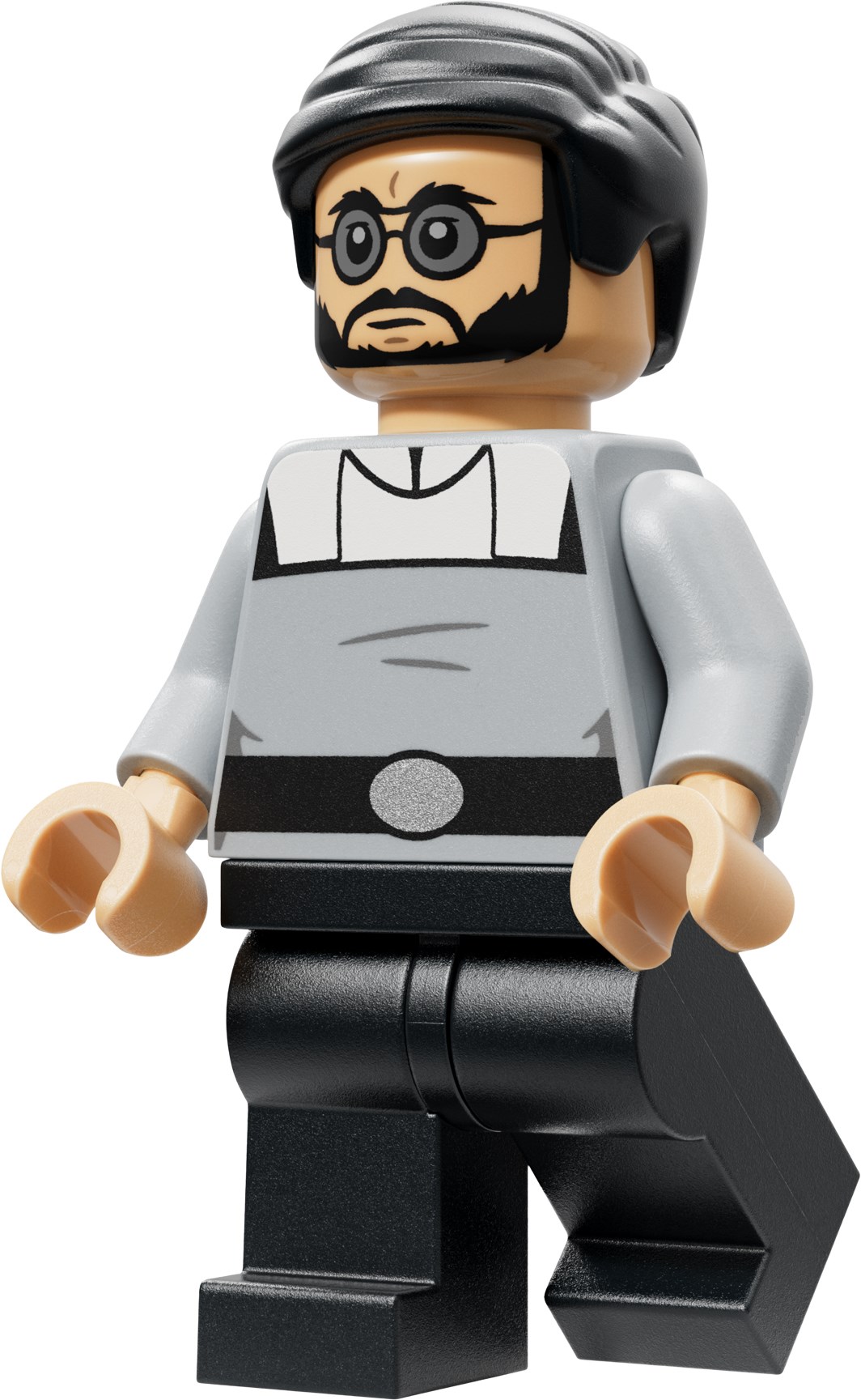 LEGO Star Wars 75459 Imperial Lambda-class Shuttle revealed! | Brickset
