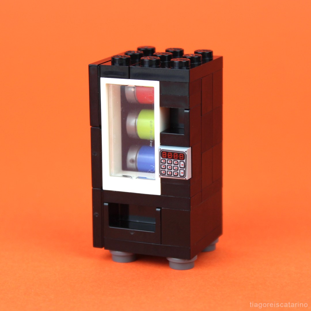 Tips and Tricks #1 | Brickset