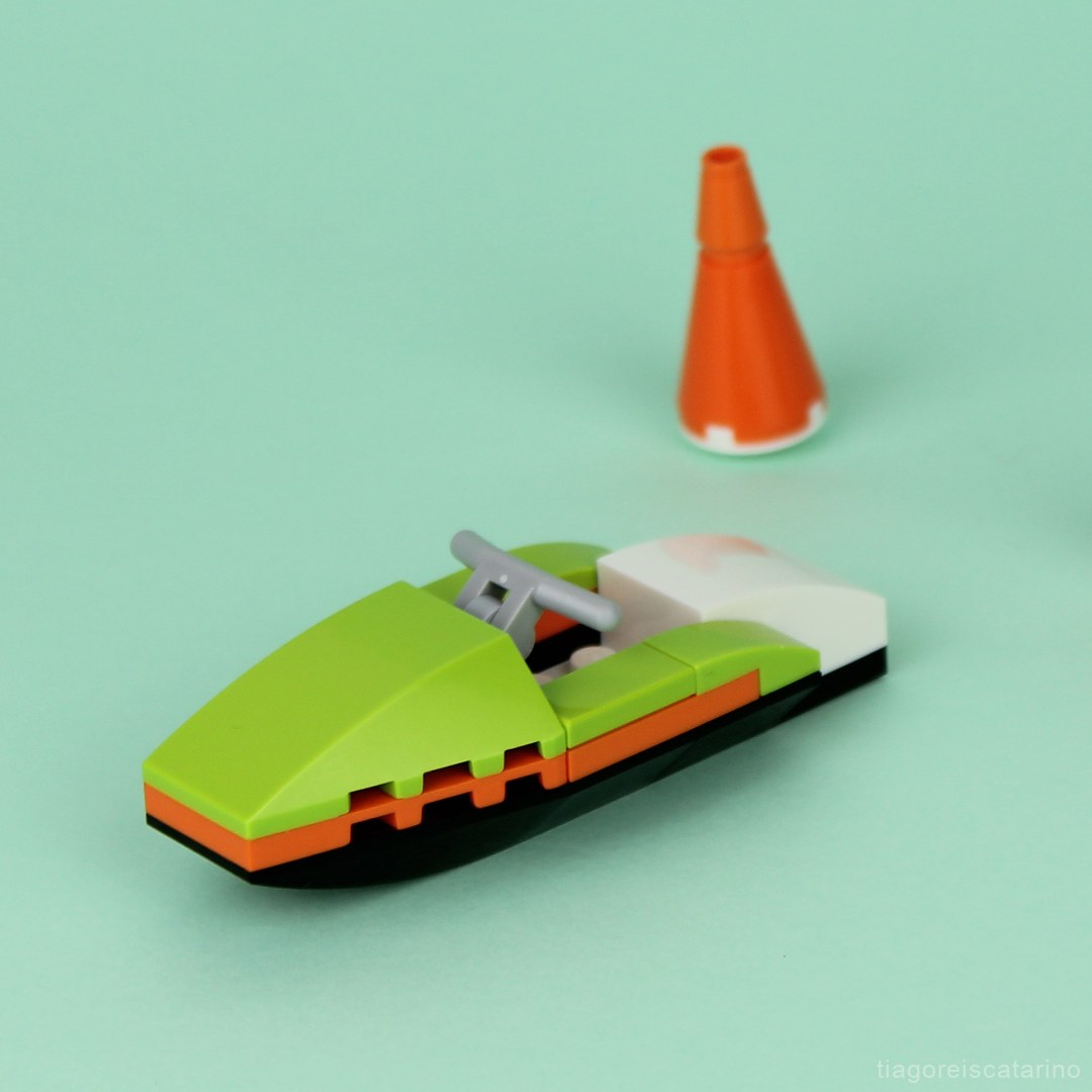 Tips and Tricks #17 | Brickset