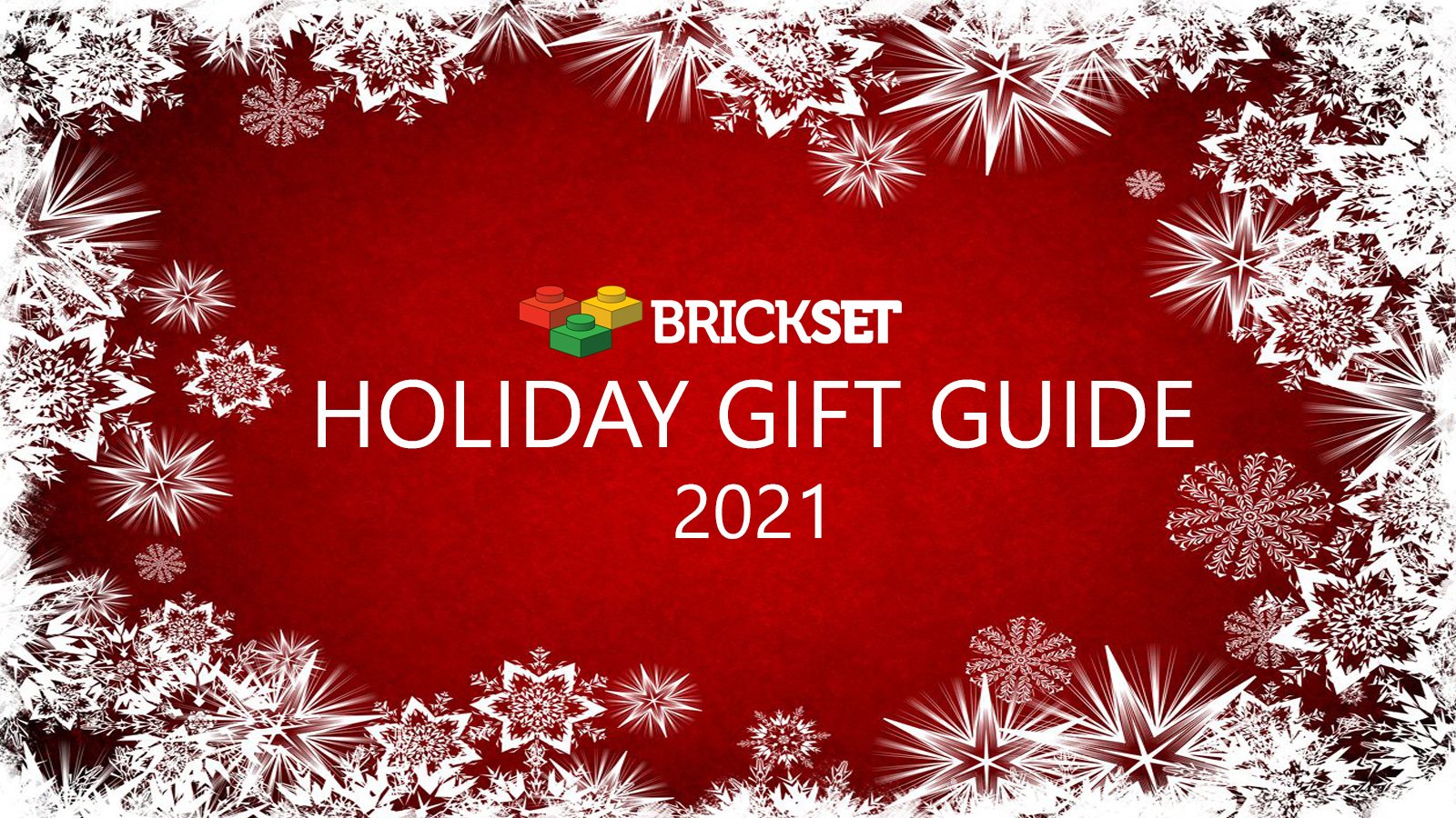 Holiday gift guide: under $25 | Brickset: LEGO set guide and database