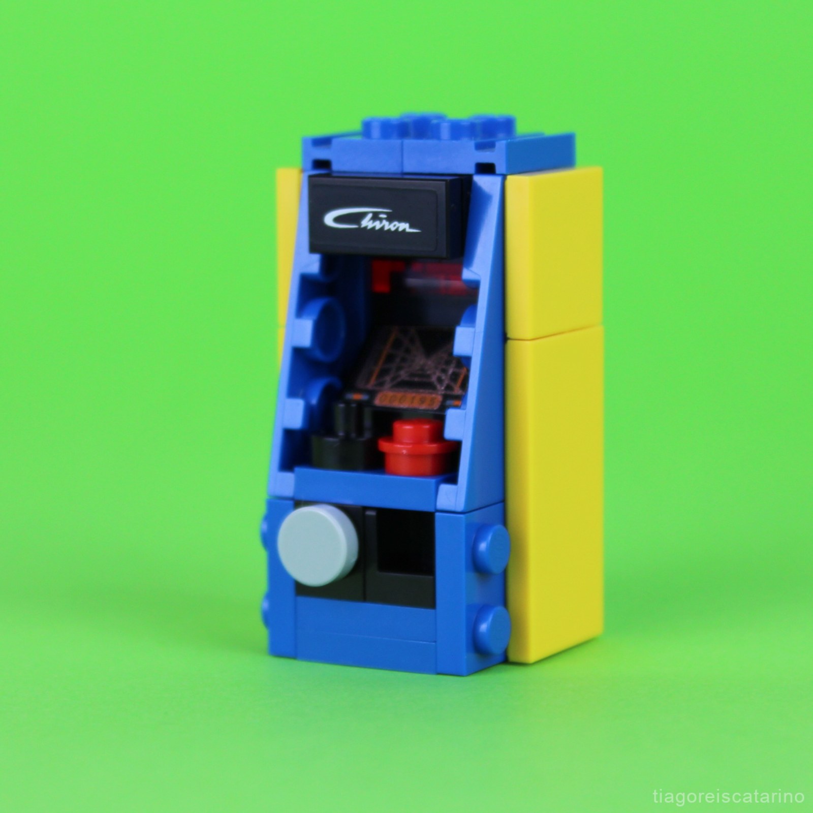 Tips and Tricks #10 | Brickset