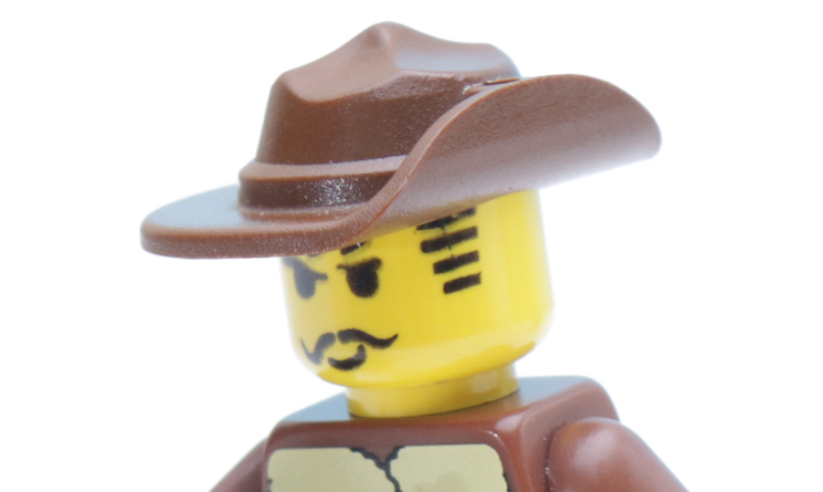 Brick Fanatics Magazine Issue 2 | Brickset