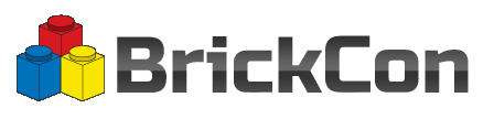 BrickCon is this weekend, too | Brickset