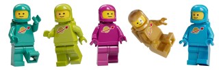 Vote for minifigures to appear in the LEGO Ideas Minifigure Prize ...