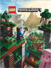 Brick 2014, London, 27-30th November | Brickset