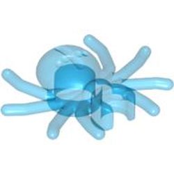 LEGO Rare parts in 4074-1: Tree 3 | Brickset