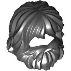 LEGO Inventory for 8683-0: LEGO Minifigures - Series 1 {Random bag ...