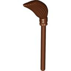 LEGO Inventory for 8684-0: LEGO Minifigures - Series 2 {Random bag ...