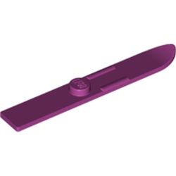 LEGO Inventory for 8833-0: LEGO Minifigures - Series 8 {Random bag ...