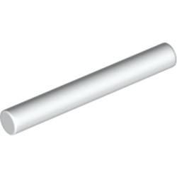 LEGO Unique parts in 8909-0: LEGO Minifigures - Team GB Series {Random ...
