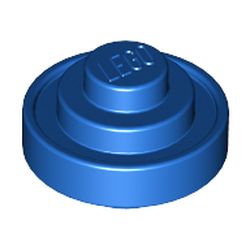 LEGO Unique parts in 8909-0: LEGO Minifigures - Team GB Series {Random ...