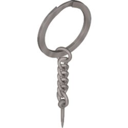 LEGO Unique parts in 853989-1: Celebration Bag Charm | Brickset