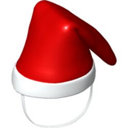 LEGO Inventory for 10837-1: Santa's Winter Holiday | Brickset LEGO Inventory for 10837-1: Santa's Winter Holiday | Brickset