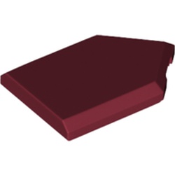 LEGO Inventory for 76408-1: 12 Grimmauld Place | Brickset LEGO Inventory for 76408-1: 12 Grimmauld Place | Brickset