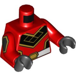 LEGO Inventory for 71027-0: LEGO Minifigures - Series 20 {Random Bag ...