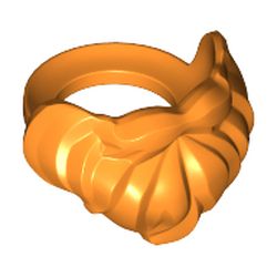 LEGO Inventory for 71027-0: LEGO Minifigures - Series 20 {Random Bag ...