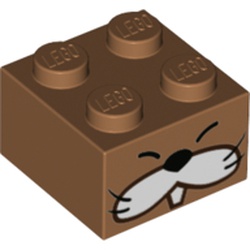 LEGO Inventory for 71363-1: Desert Pokey | Brickset LEGO Inventory for 71363-1: Desert Pokey | Brickset