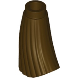 LEGO Inventory for 76408-1: 12 Grimmauld Place | Brickset LEGO Inventory for 76408-1: 12 Grimmauld Place | Brickset