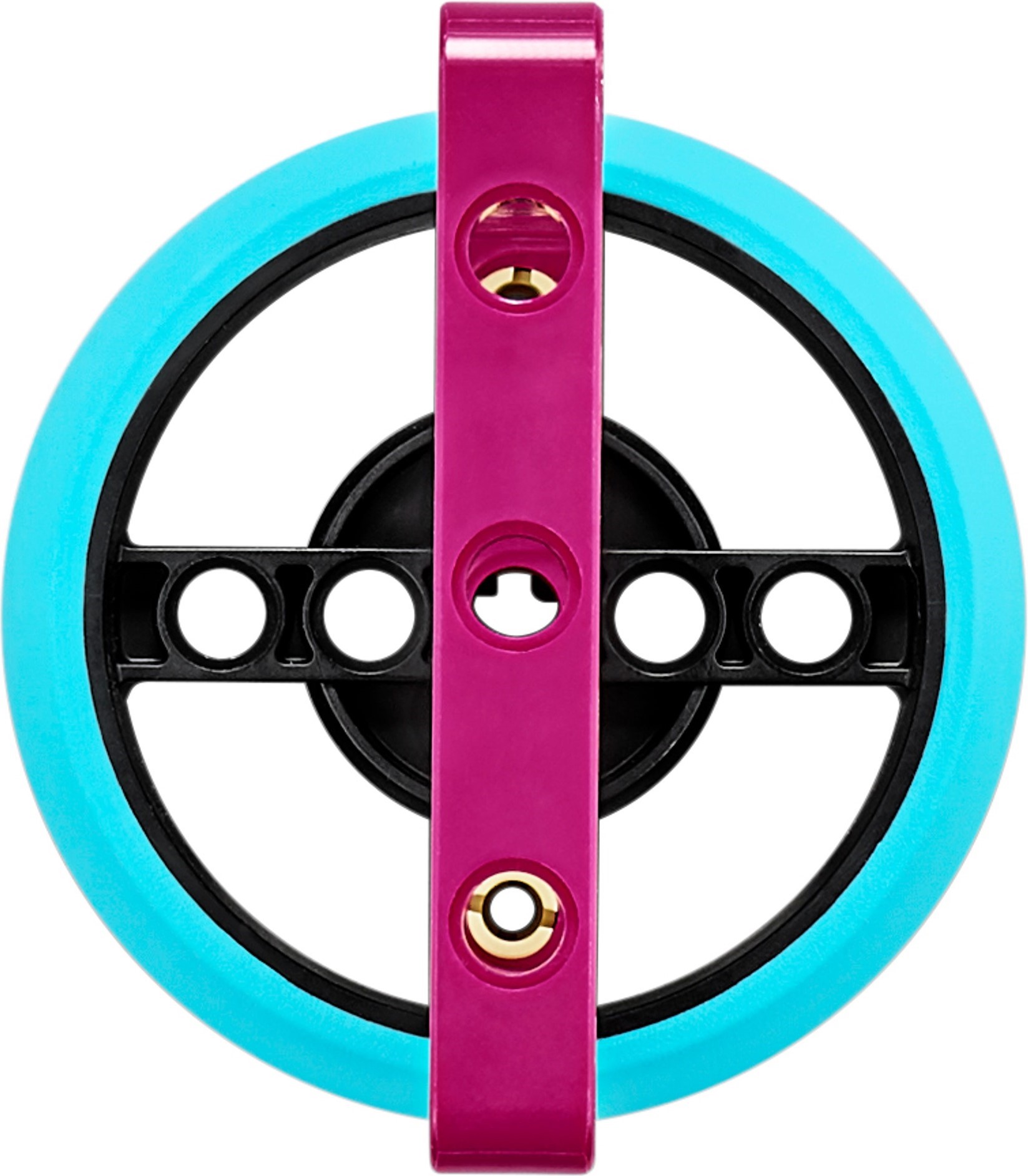 LEGO® Expansion set (45680): all details