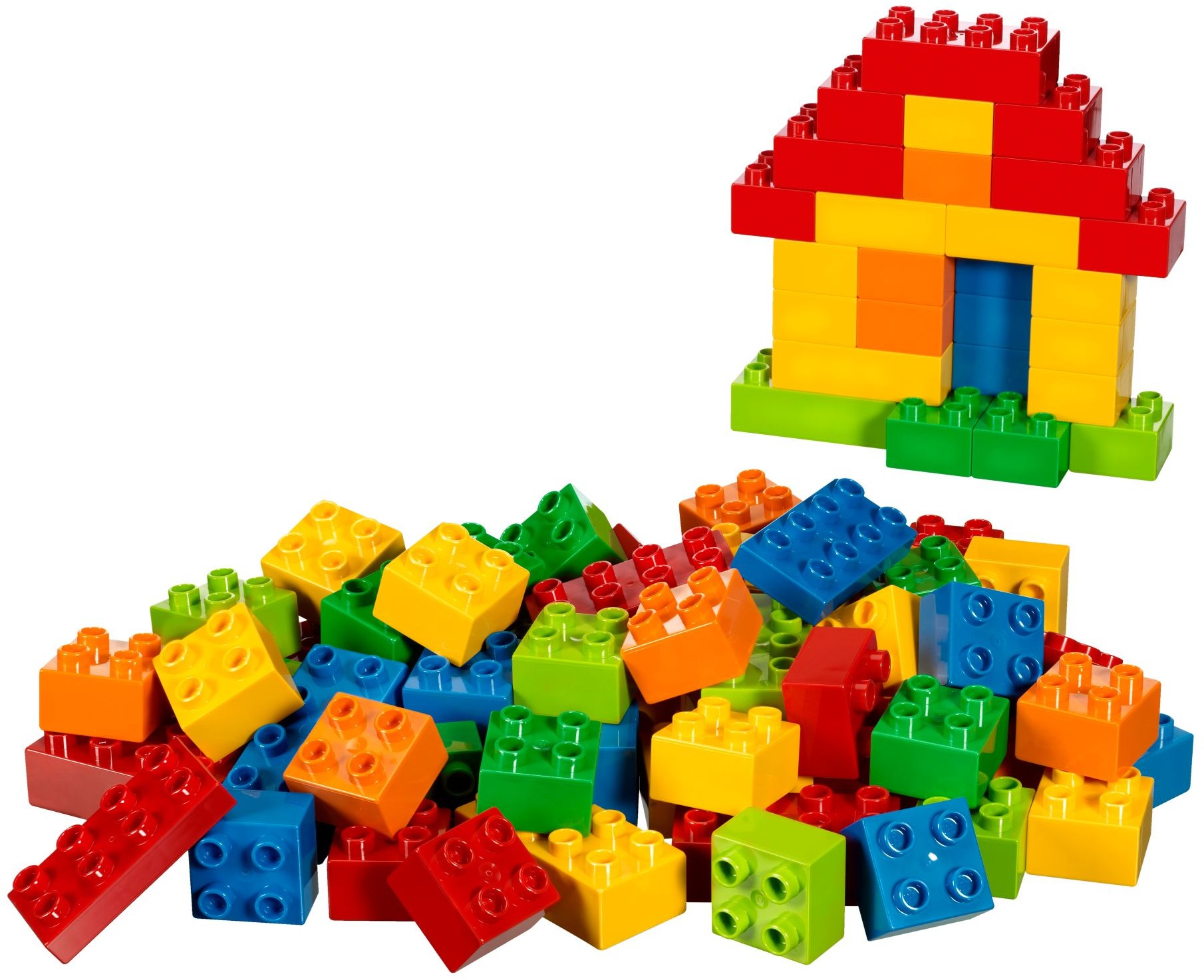 LEGO 1062 | Brickset