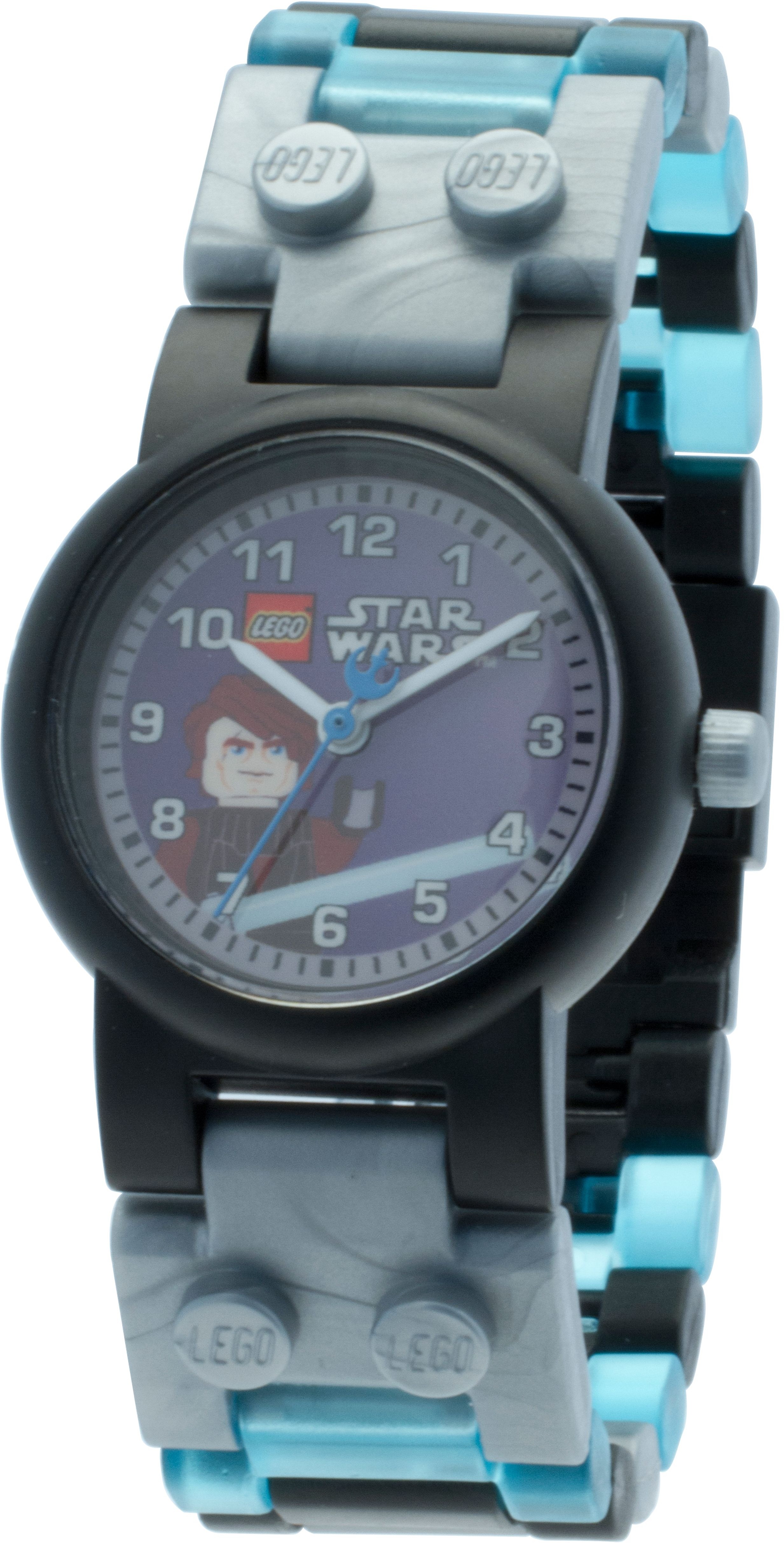 LEGO 2016 Watches/Clocks | Brickset