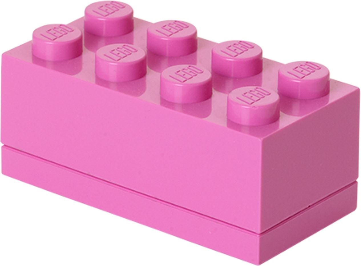 LEGO 5007 | Brickset