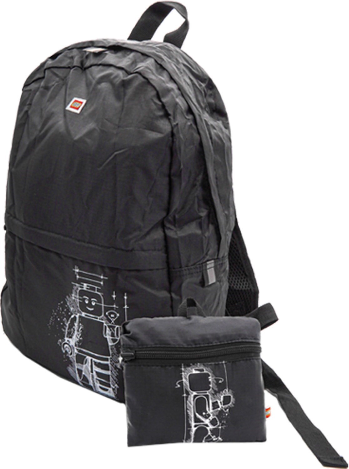 LEGO 2023 Bags | Brickset