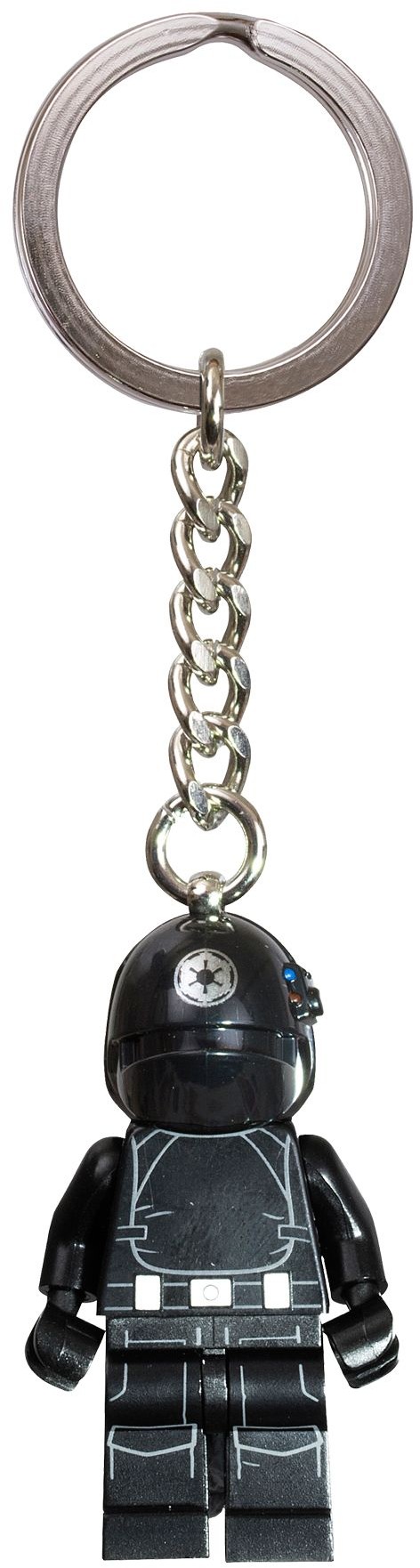 LEGO Gear | Key Chains/Star Wars | 2015 | Brickset