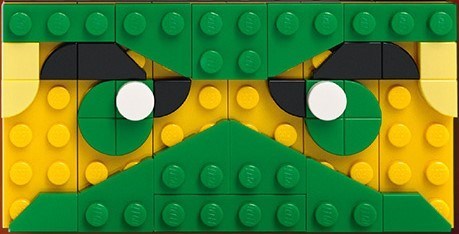 LEGO Released in July 2026 | Brickset